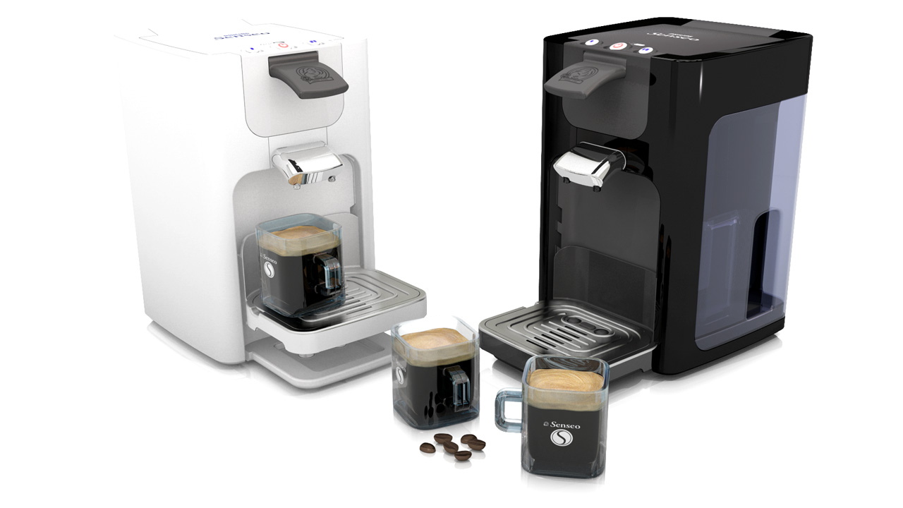 Home of 3D - ITSALL3D