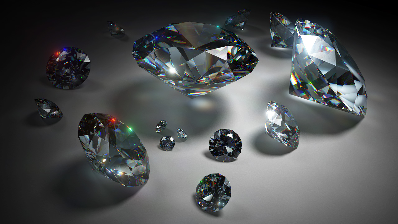 Home of 3D - ITSALL3D